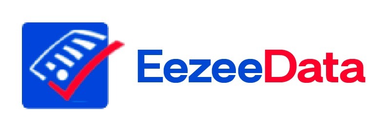 Eezee Data
